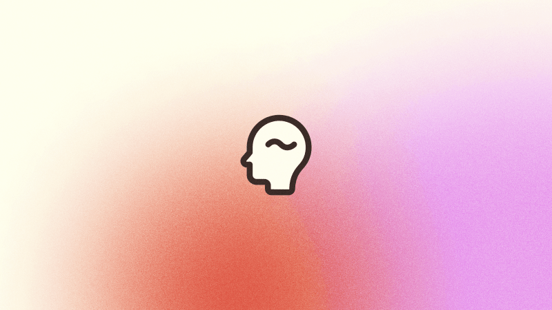 The Art of Connection: Building Meaningful Relationships – CHVEKLY