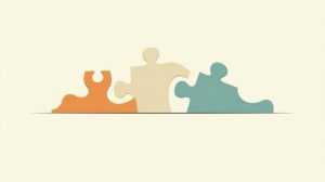 Teamwork Triumphs: Examples of Remarkable Success – CHVEKLY